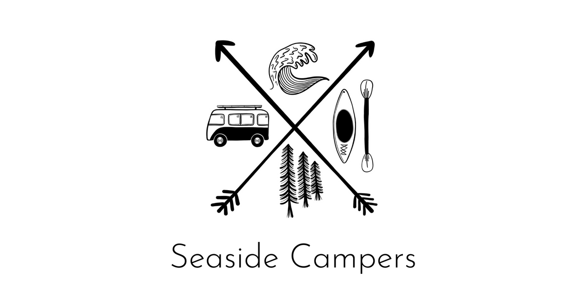 The Ply Guys – Seaside Campers