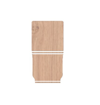 Ford Transit Custom Ply Headliner – Seaside Campers