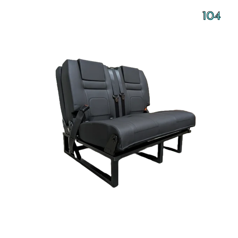 Rib Beds – Seaside Campers